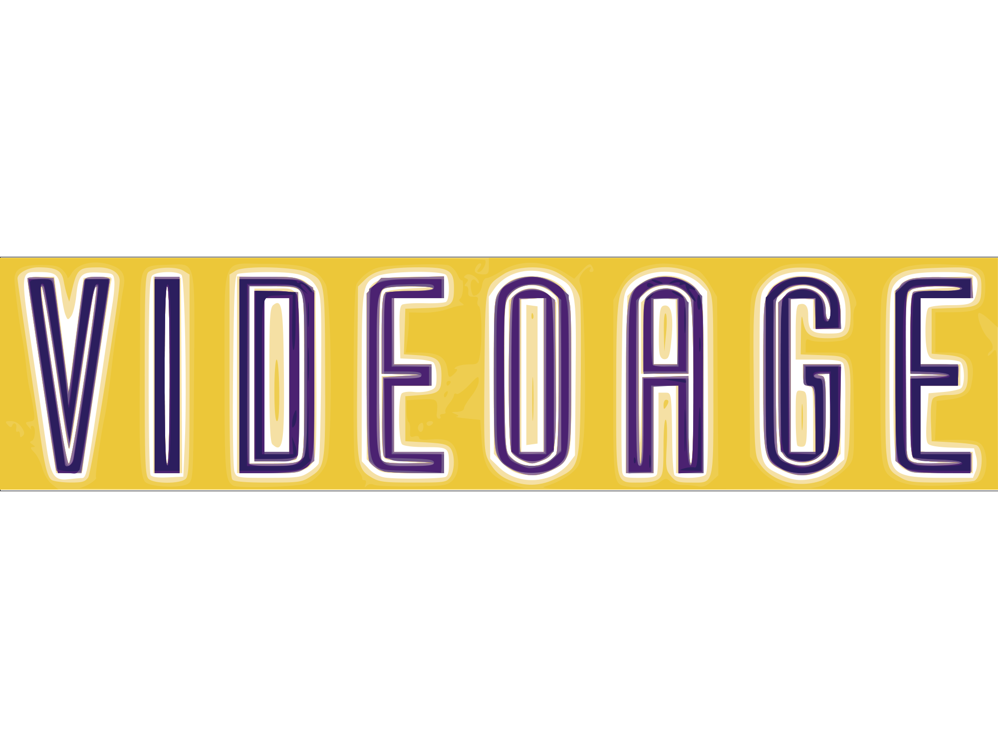 Showdog Studio - Film Development and Production Services