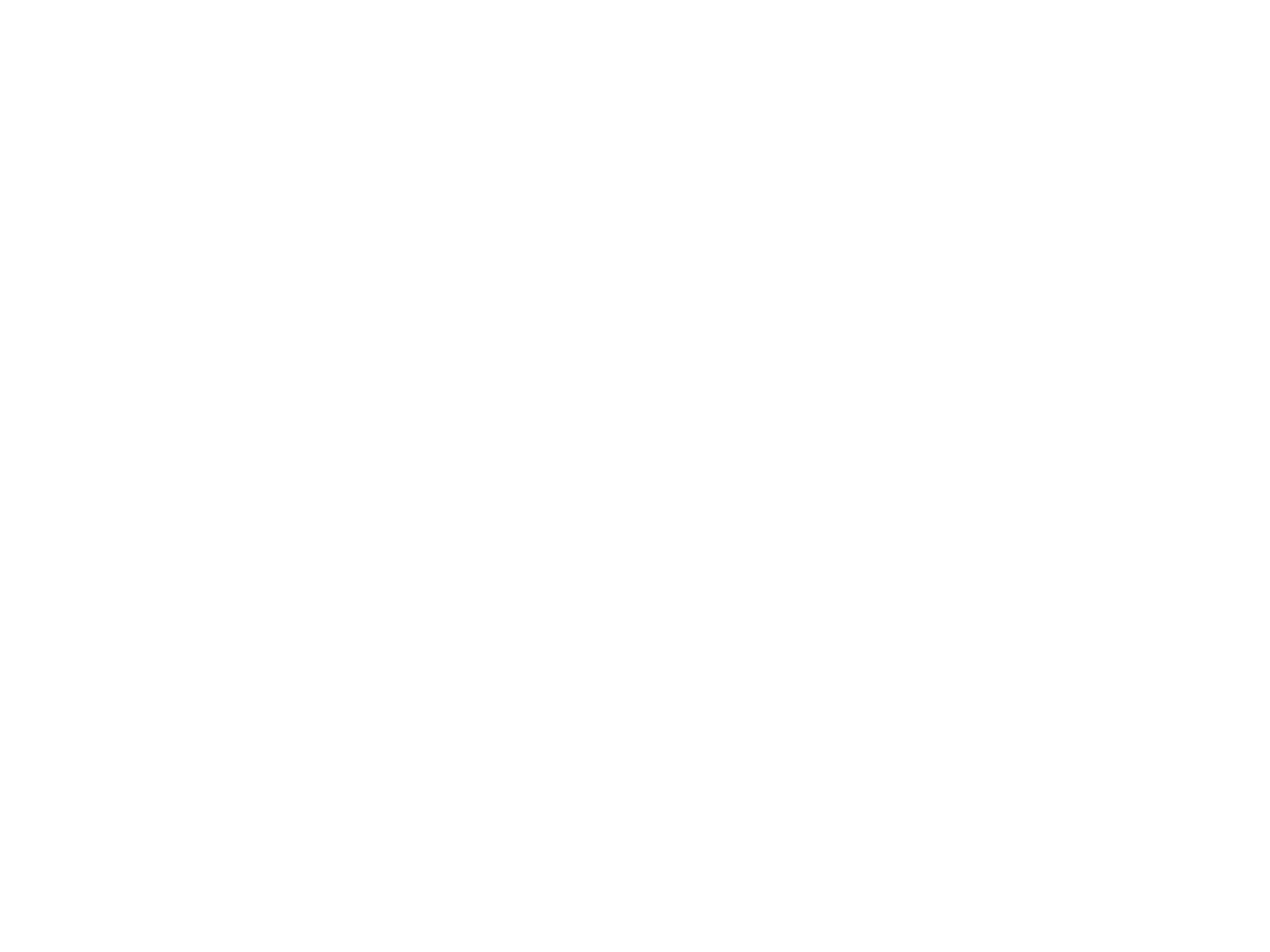 Showdog Studio - Film Development and Production Services