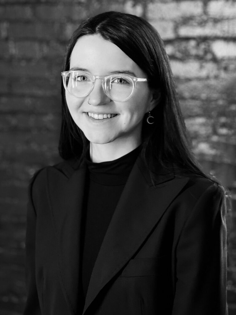 About - Showdog Studio