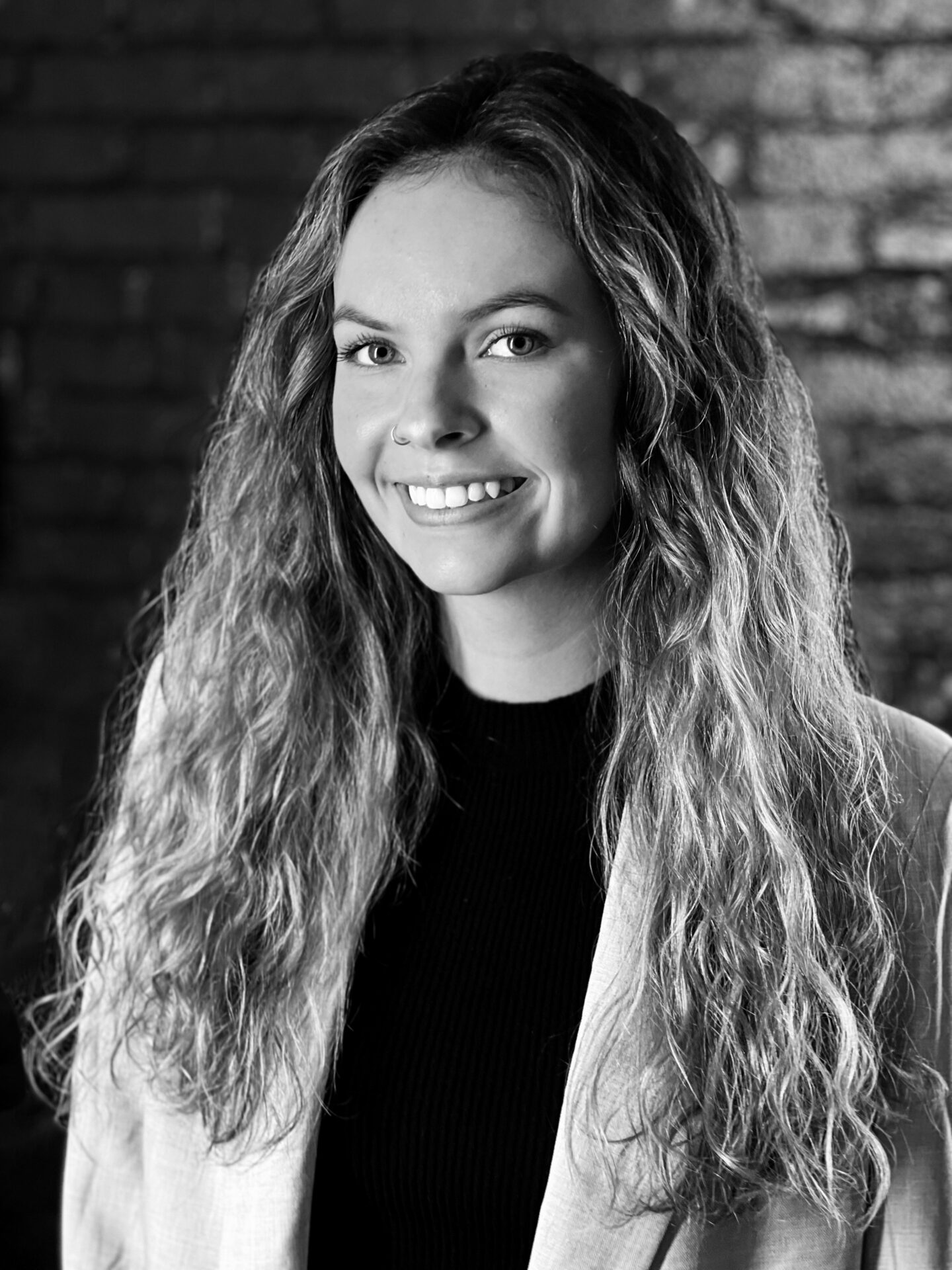 About - Showdog Studio