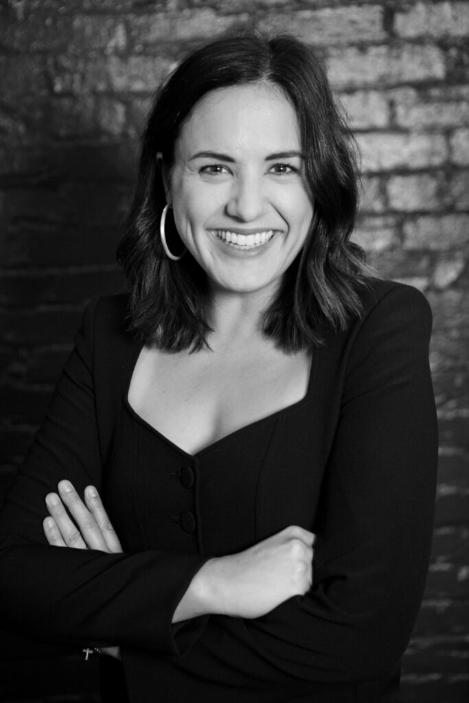 About - Showdog Studio